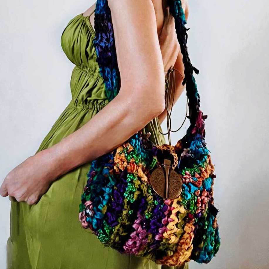 Medium – Intuit Bag Designs