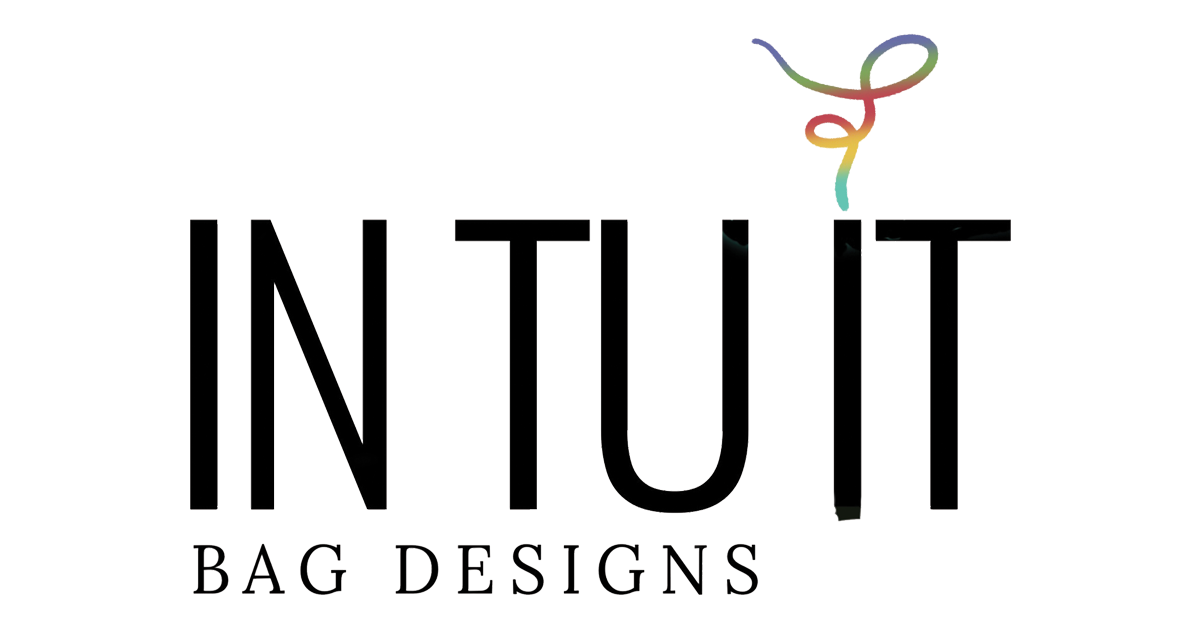 Intuit Bag Designs